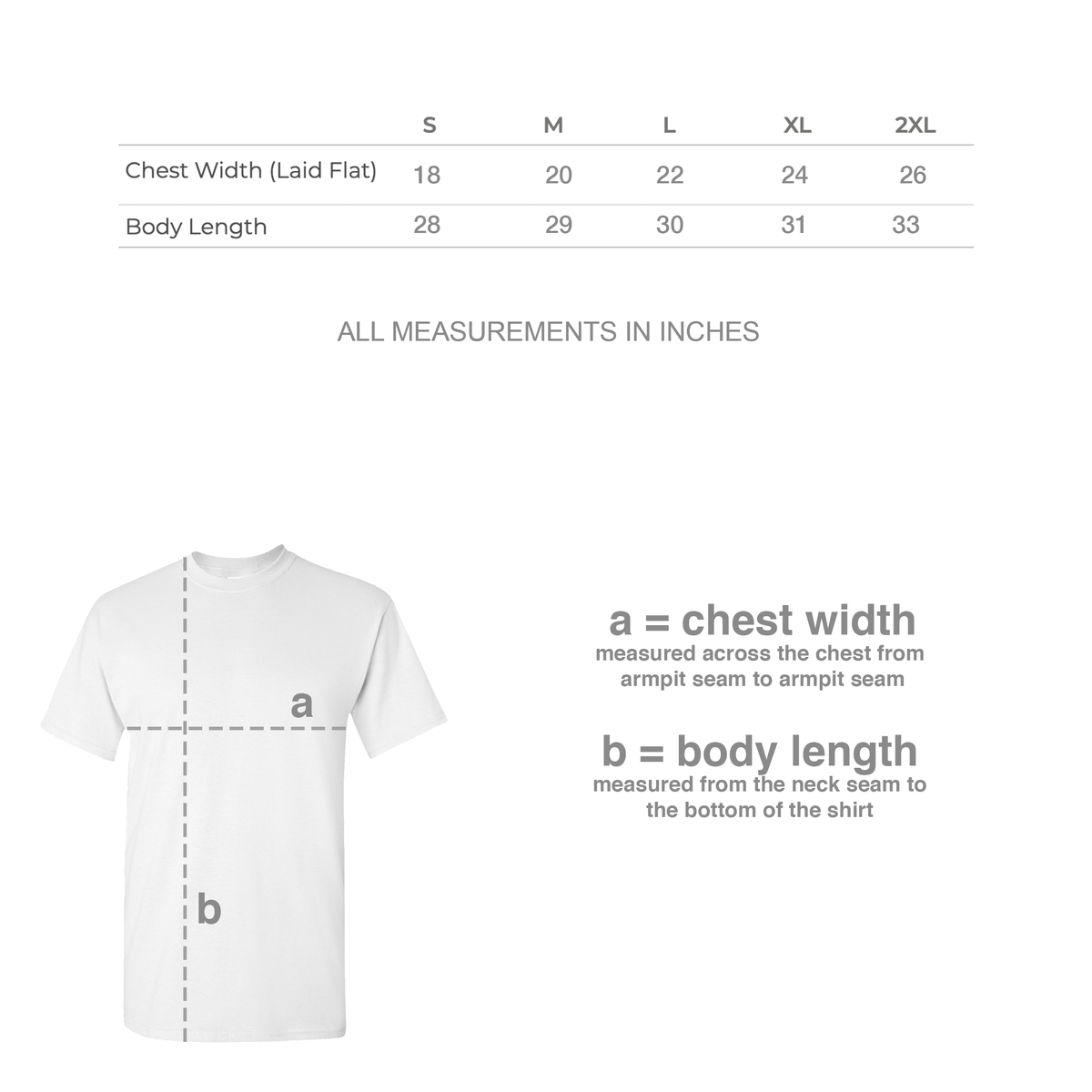 Black Carousel Tee – Will Paquin